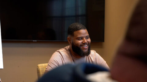 Priority Life Care Champions - Priority Life Care