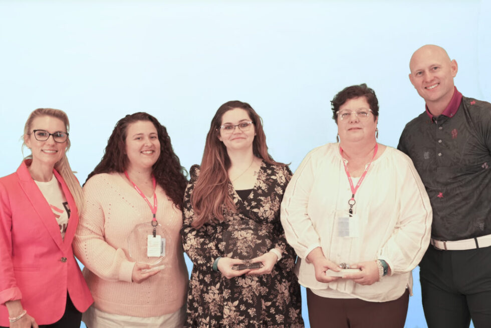 Priority Life Care Recognizes 2023 Outstanding Performance
