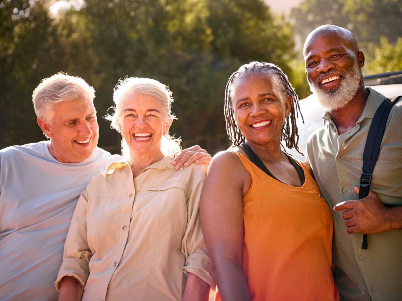 Priority Life Care Selects Accushield Across 60+ Communities